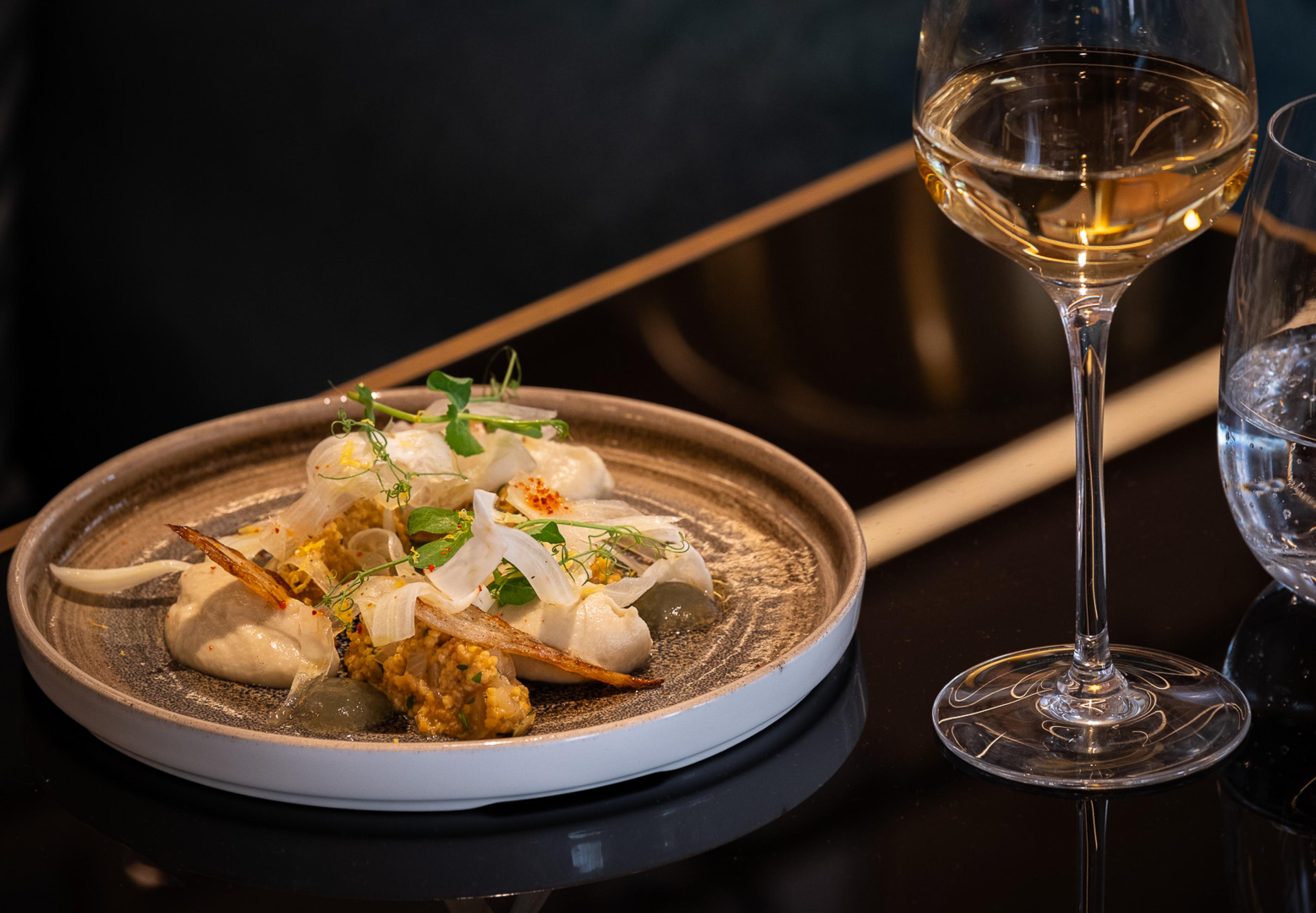 Le Burdigala | Lifestyle Hotel Bordeaux | Official website