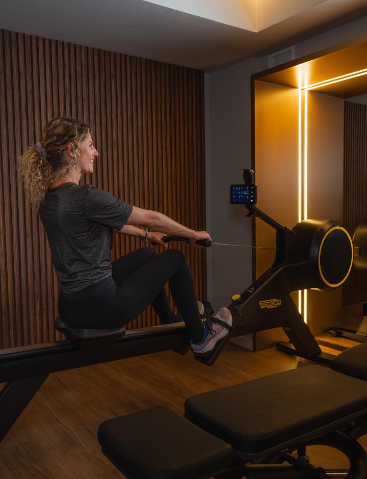 Le Burdigala | Lifestyle Hotel Bordeaux | Official website