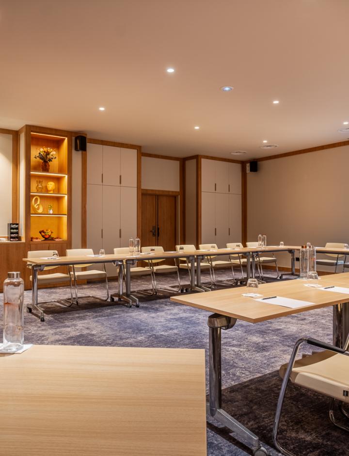 Le Burdigala | Lifestyle Hotel Bordeaux | Official website